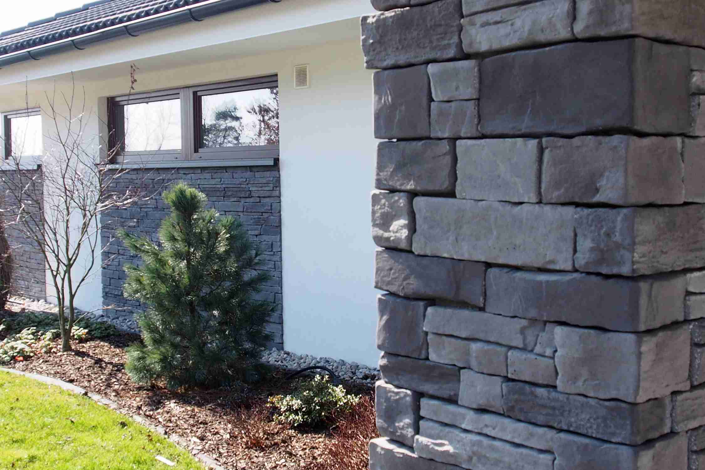 Betonové obklady na eshopu Obklady Viko