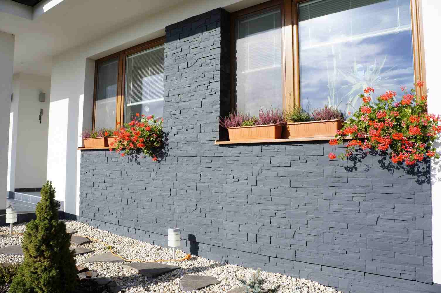 Mrazuvdorné obklady